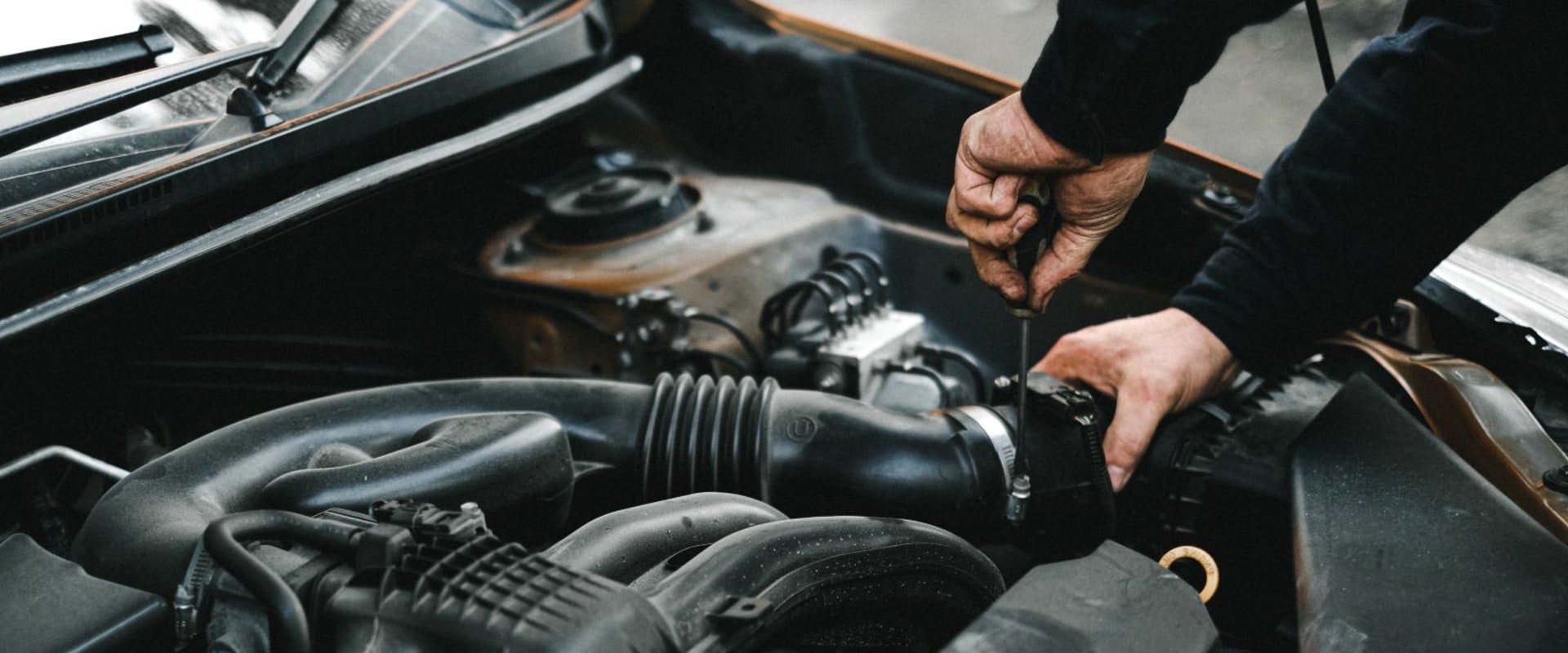 Pricing and Negotiation Tips for Buying and Selling Used Auto Parts